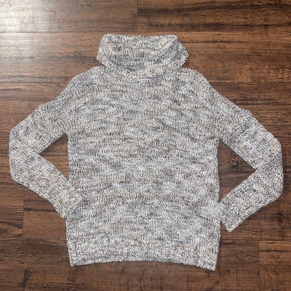 Garage | Sweaters | Garage Turtleneck | Poshmark
